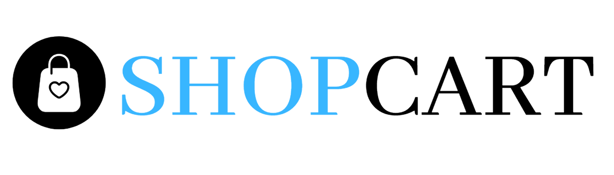 Shop Cart India - Best Top Trending Products all over the India – SHOPCART